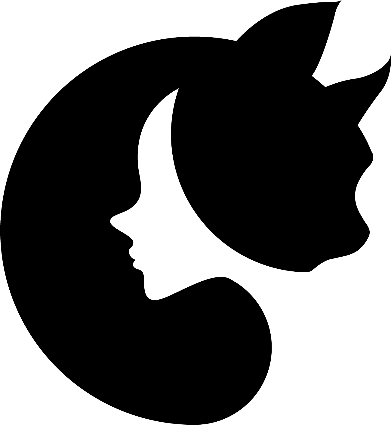 BlacKCat Kigurumi Mask Customization & Commission | BKC – BlackCatKig玄貓物語